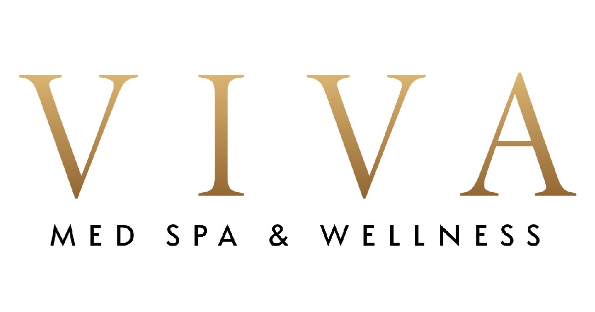 Luxury Medical Spa in Cranston, RI | Viva Medspa